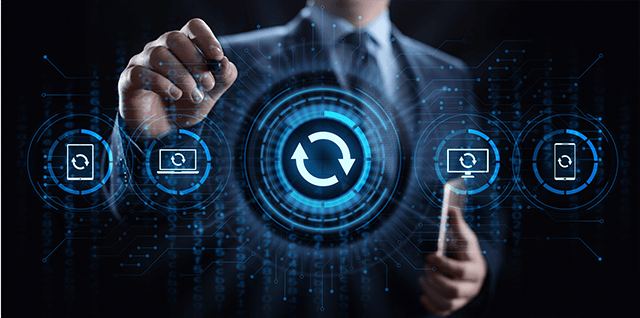 Content Tagging using Sitecore Cortex and Azure Machine Learning Content Tagging using Sitecore Cortex and Azure Machine Learning